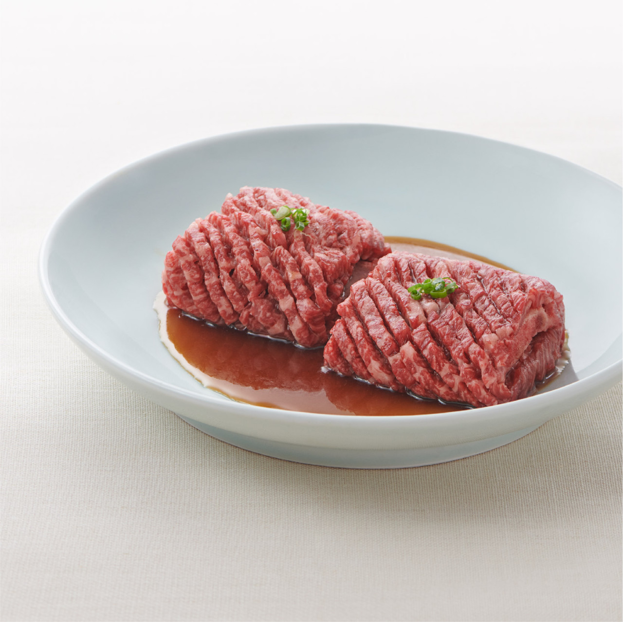 Sam-won Garden - Voyage Korea